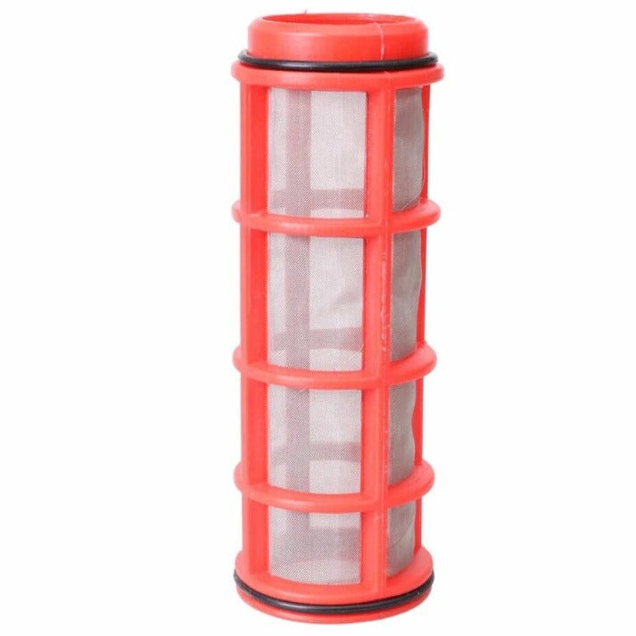 GrowRite 3/4 Inch 120 Mesh Screen In-Line Filter – Growriteshop